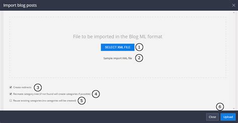 Loading Xml Data Into A Datagridview In C Openxmldeve