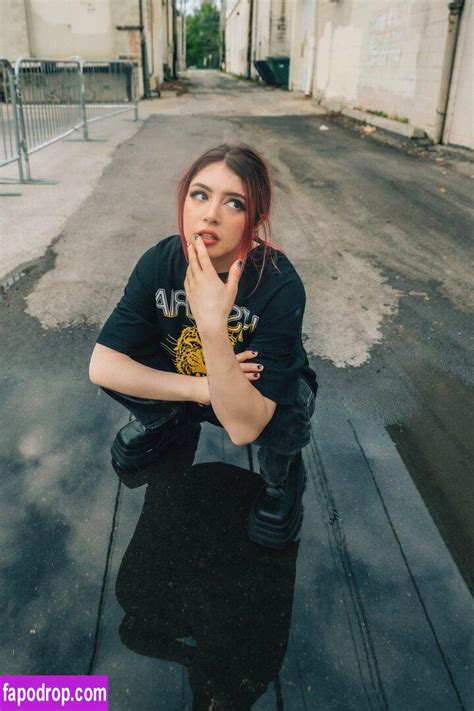 Chrissy Costanza Chrissycostanza Leaked Nude Photo From Onlyfans And Patreon 0032