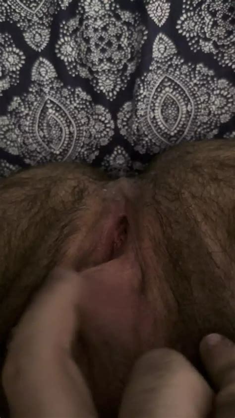 털이 무성한 새싹 클리 ftm 보지 자위 xHamster