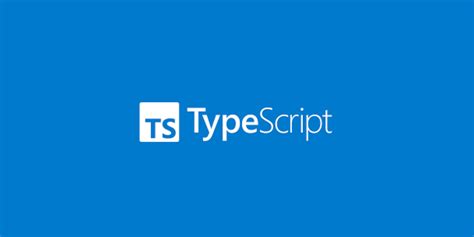typescript s evolution exploring its rising popularity features and developer advantages
