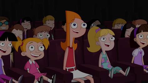 Ducky Momo Theme Song Phineas And Ferb Wiki Your Guide To Phineas And Ferb