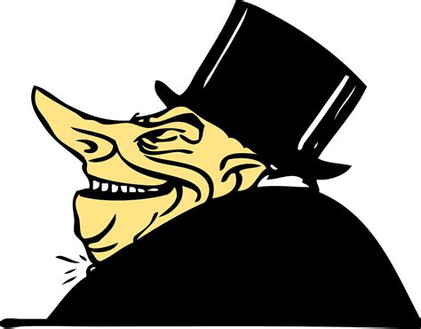 Europaabgeordnete Und Ihre Geldgier Pixabay Clker Free Vector