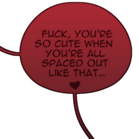 ‹𝟹 On Tumblr