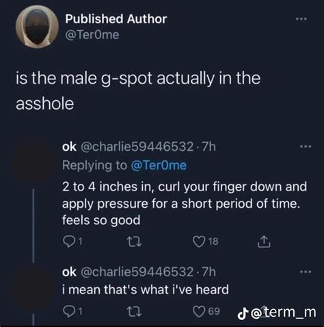 Funny Pins Funny Stuff Hilarious Pinterest Memes Stupid Memes Tumblr Funny Funny Photos