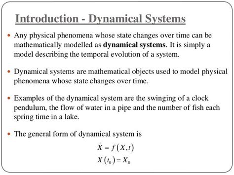controllability of linear dynamical system