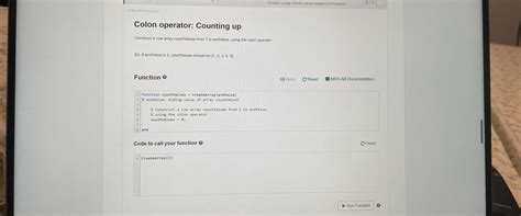 solved 529882 4006958 ﻿q 1×324×7colon operator counting