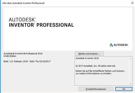 solved autodesk inventor 2018 3 with all updates fails to open 2019 ipt autodesk community