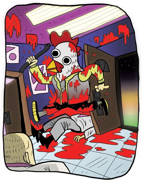 Download Hotline Miami Jacket Sexy Full Size Png Image Pngkit