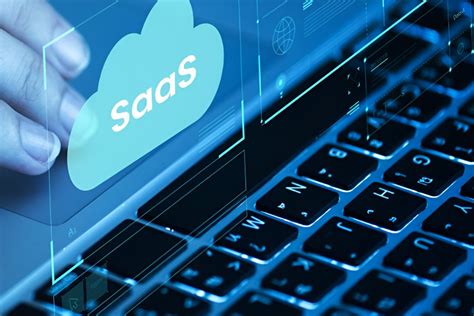How To Develop SaaS Robots Net
