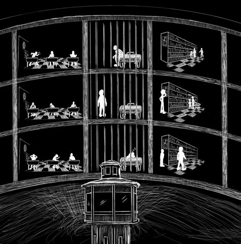 panopticon animation on imgur