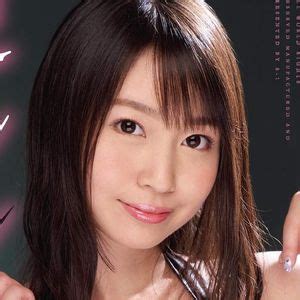 Full Video Aika Yumeno Nude Leaks OnlyFans I Nudes Celeb Nudes