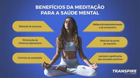 Meditação E Saúde Mental Como Ambas Se Relacionam