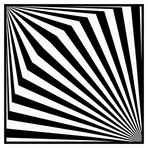 Mesmerizing Black And White By Xponentialdesign