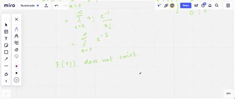 3 let x be random variable having finite expectation… solvedlib