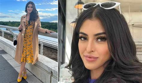 How Did Sophia Leone Die Porn Star 26 Found Unresponsive At Apartment The Week