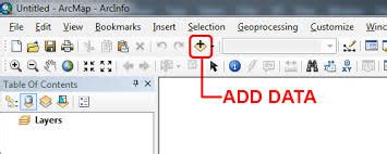 Why I Can Open A Gdb File In Arcmap Esri Community
