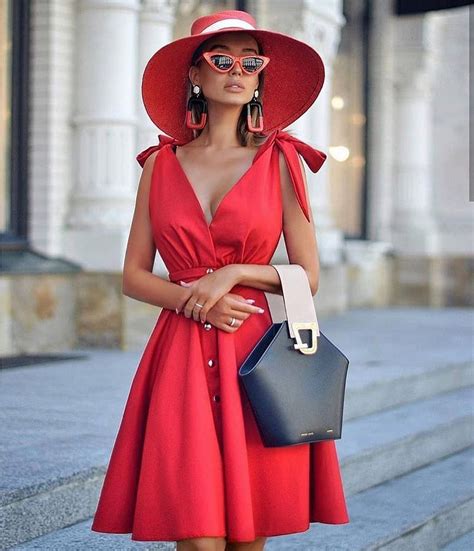 50 Elegant Classy Perfection Ideas 13 Модные стили Модные образы Стильные платья