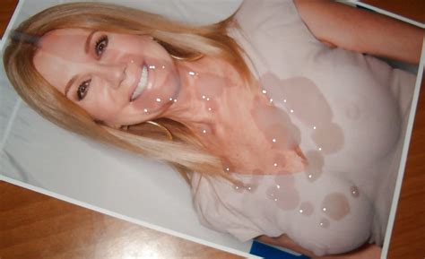 Kathie Lee Ford Part 1 Porn Pictures Xxx Photos Sex Images 1906417 Pictoa
