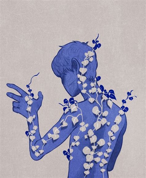 Pin De Arely Betancourt En Dibujos Aesthetic
