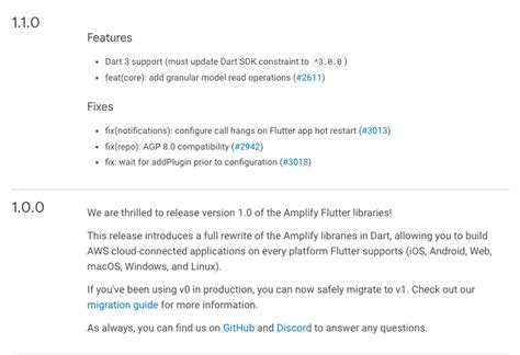execution failed for task amplify flutter android compiledebugkotlin · issue 3071 · aws