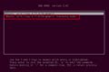 How To Fix Ubuntu Boot Issues