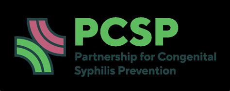 Resources Stop Syphilis Fl
