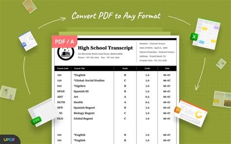 5 Most Common PDF Errors With Solutions Quick Hacks UPDF
