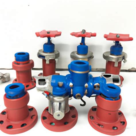 How Does A Backflow Preventer Work A Comprehensive Guide The