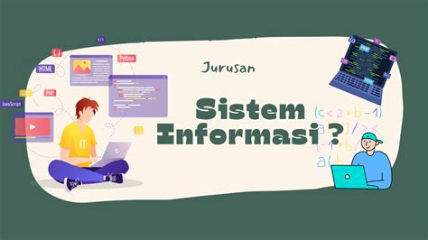 Rahasia Informatika Mengungkap Wawasan Mengejutkan