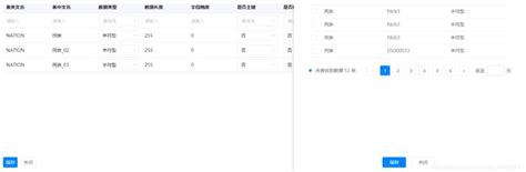 jquery如何实现表格的数据拖拽 开发技术 亿速云