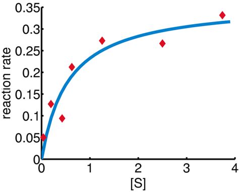 algorithme de gauss newton wikipédia