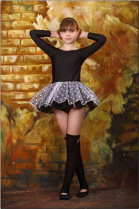 Teenmodeling Tmtv Lauren White Polka Dot Tulle Telegraph
