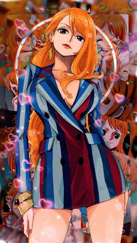 Pin By One Piece On One Piece One Piece Anime One Piece Comic One Piece Fanart