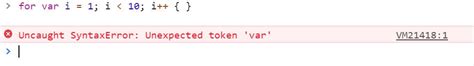 Syntax Error Unexpected Token Expecting Php Smartadm Ru