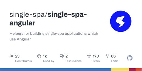 Single Spa Angular Index Ts At Master Single Spa Single Spa Angular