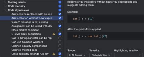intellij idea 2023 2 eap 2 text search in search everywhere gitlab integration new java