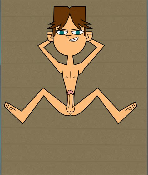 Image 1338656 Cody Duncan Totaldrama Animated