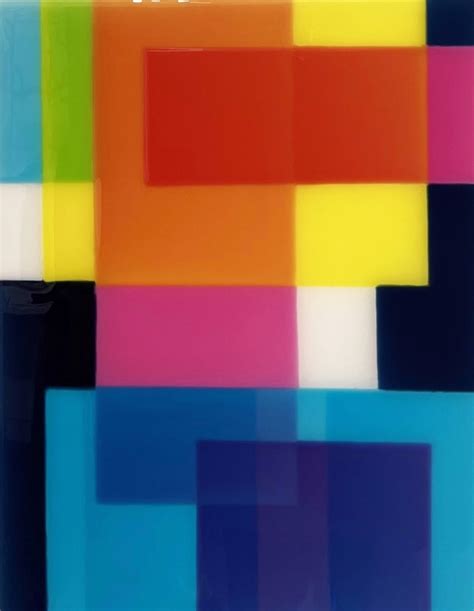 Pride By Lola GF Contemporary