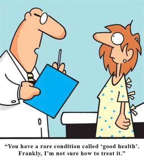 Corrective Action Cartoon