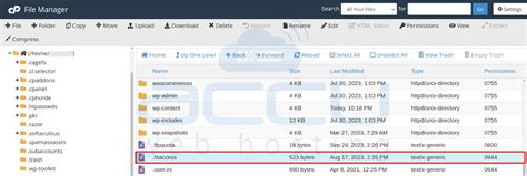 How To Fix CORS Error No Access Control Allow Origin Header Tools