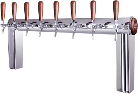 Towers And Bridges Draught Beer Online
