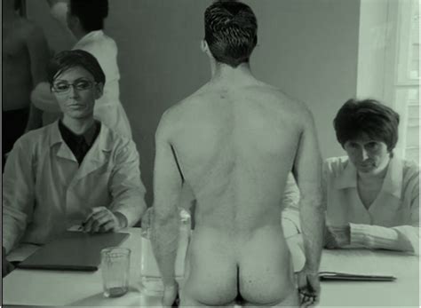 Spanking Art Tumblr DATAWAV