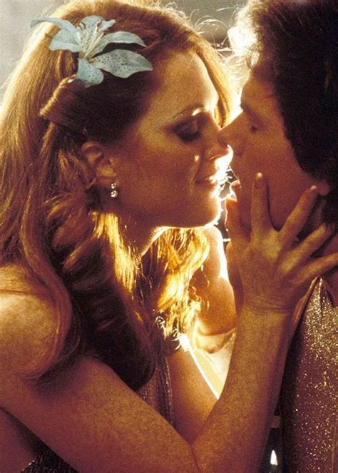 Ill Take Two Tickets Celebrity Film Boogie Nights Roller Girl