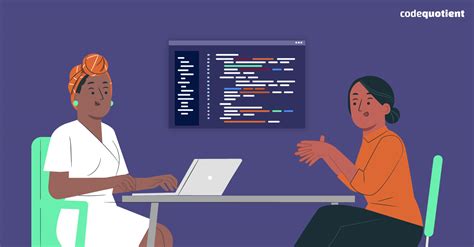 Top 10 Oracle PL SQL Interview Questions You Must Know In 2022
