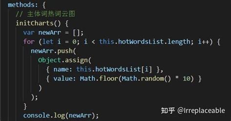 vscode 自定义代码颜色、背景颜色、方法名、括号颜色 知乎