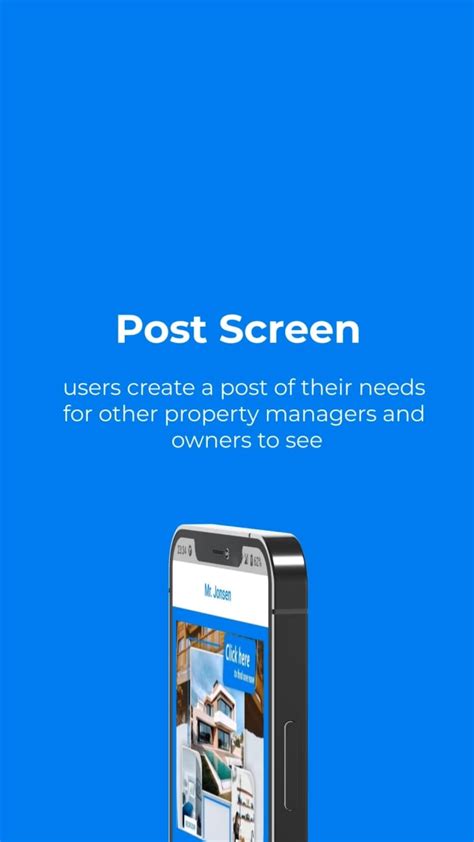 be your flutter developer and build android ios flutter app with firebase by mr ashar fiverr