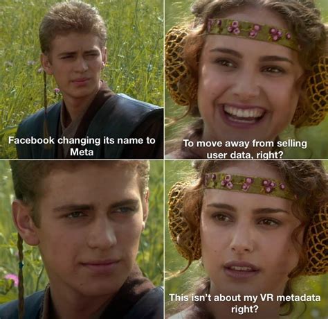 20 Funny Metaverse Memes And How To Make Your Own Memes