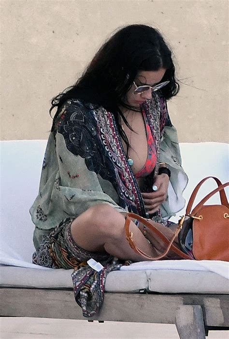 Adriana Lima Nude Photos And Porn Video 2022 Scandal Planet