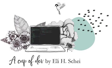 A Beginners Guide To Powerapps Component Framework Pcf Part 2 Common Problemserrors A