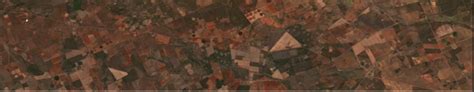 python gis 地理信息数据分析入门：geopandas 和 shapely 知乎